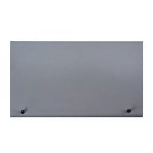 Filtrite Quiptron Weir Door SKB900 Spring loaded Pool Skimmer pool box ...